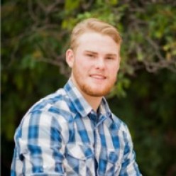 Which Way Do Drilled and Slotted Rotors Go? - Brake Pad Boss