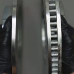 Vented vs Solid Rotors: Choosing the Right Brake Rotor Type - Brake Pad ...