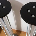 What Causes Pitting on Brake Rotors? - Brake Pad Boss