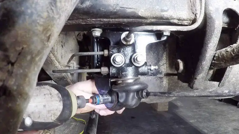 How To Adjust Wilwood Brake Proportioning Valve? - Brake Pad Boss