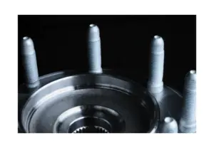 How to Replace Wheel Studs on Drum Brakes - Comprehensive Guide