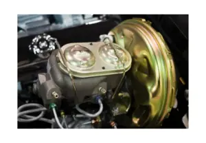 How to Test if Brake Master Cylinder is Bad - A Step-by-Step Guide