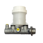 How to Bleed Master Cylinder Without Bench Bleeding - A Step-by-Step ...