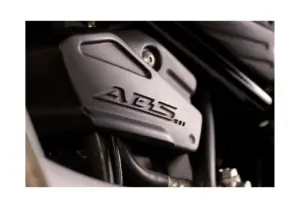 How to Fix Anti Lock Braking System: Essential Repair Guide